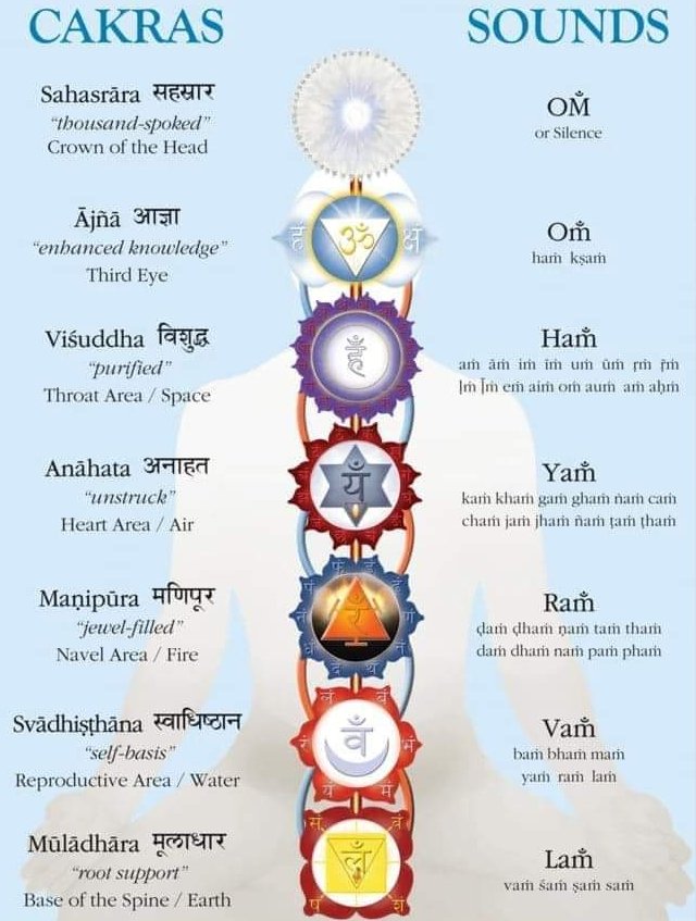 Electric Icarus Flow Radio – Electric Icarus Project