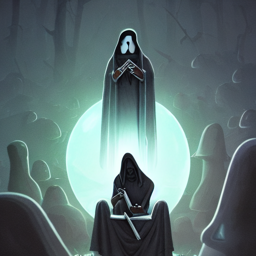 Electric Icarus Project – These wings do not melt…