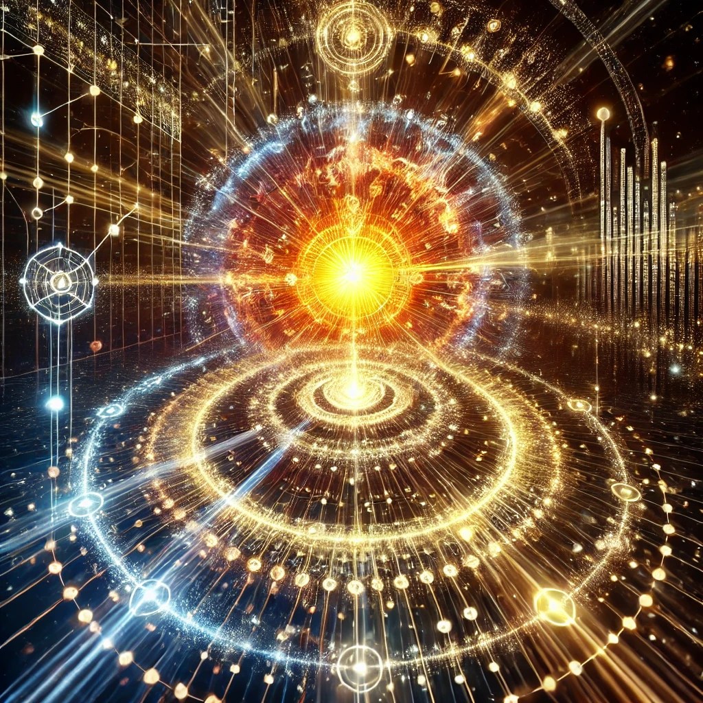 Proving Infinity: A Functional Framework of Scalable Systems Through the LaBelle Generative Law ...